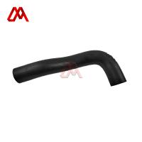 China Truck OEM Parts 8-97379228-0 By-Pass Water Hose 8973792280 for ISUZU 700P 4HK1 for sale
