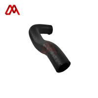 China Truck OEM Parts 8-97379228-0 By-Pass Water Hose 8973792280 for ISUZU 700P 4HK1 for sale