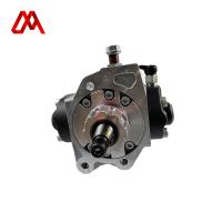 China Truck OEM Parts 8-97386557-5 8973865575 Injection Pump For ISUZU 700P 4HK1 for sale