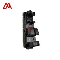 China Truck OEM Parts 8-97400392-0 8974003920 Automotive parts electric switch for Isuzu D-Max for sale