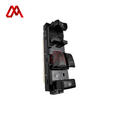 China Truck OEM Parts 8-97400392-0 8974003920 Automotive parts electric switch for Isuzu D-Max for sale