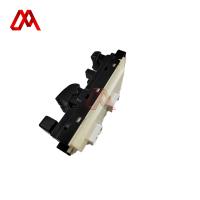 China Truck OEM Parts 8-97400392-0 8974003920 Automotive parts electric switch for Isuzu D-Max for sale