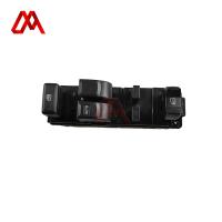 China Truck OEM Parts 8-97400392-0 8974003920 Automotive parts electric switch for Isuzu D-Max for sale