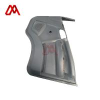 China Truck OEM Parts 8-97405304-0 8974053040 Front Door Trim Pad for Isuzu 700P for sale