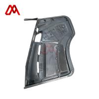 China Truck OEM Parts 8-97405304-0 8974053040 Front Door Trim Pad for Isuzu 700P for sale