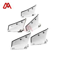 China Truck OEM Parts 8-97585430-0 8975854300 for ISUZU for sale
