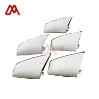 China Truck OEM Parts 8-97585430-0 8975854300 for ISUZU for sale