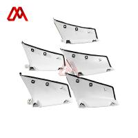China Truck OEM Parts 8-97585430-0 8975854300 for ISUZU for sale