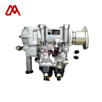China Truck OEM Parts FUEL INJECTION PUMP C.E/05 8-97603414-0 8976034140 for ISUZU CYH 6WF1 for sale