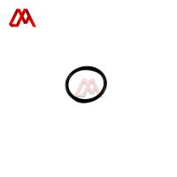China Truck OEM Parts 8-97604916-0 8-97604916-0 Nozzle seat B sleeve washer fo r ISUZU 4HK1 for sale