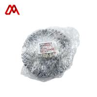 China Truck OEM Parts 8-97606929-0 8976069290 Idle Gear for ISUZU ELF NPR 4HK1 for sale
