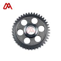 China Truck OEM Parts 8-97606929-0 8-97300448-0 8976069290 8973004480 Idle Gear for ISUZU 4HK1 for sale