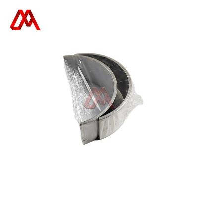 China 8-97616358-0 8-98055480-0 Standard Connecting Rod Metal Set 8976163580 8980554800 for ISUZU LV 4HK1 6HK1 for sale