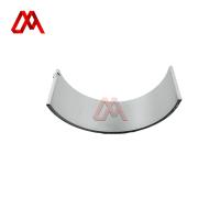 China Truck OEM Parts 8-98055479-3 8980554793 8-97616358-0 8-98055480-0 0.5 Standard Connecting Rod Metal Set for ISUZU 4HK1 6HK1 for sale