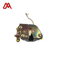 China Truck OEM Parts 8-97852413-3 8978524133 Door Lock LH for ISUZU NPR 120 100P Body Parts for sale