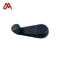 China Truck OEM Parts 8978524520 8-97852452-0 Rear Door Window Regulator Handle for ISUZU NKR55 4JB1 for sale