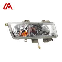 China Truck OEM Parts Headlamp R 8-97855004-0 8978550040 For ISUZU NPR94 for sale