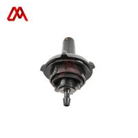 China Truck OEM Parts 8-97855022-1 8978550221 Water Jet Nozzle For Cooling Washing for ISUZU 700P for sale