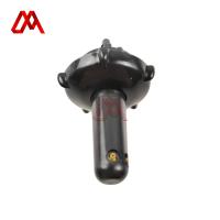 China Truck OEM Parts 8-97855022-1 8978550221 Water Jet Nozzle For Cooling Washing for ISUZU 700P for sale