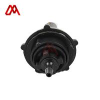 China Truck OEM Parts 8-97855022-1 8978550221 Water Jet Nozzle For Cooling Washing for ISUZU 700P for sale