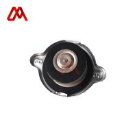 China 5-21450005 521450005 Radiator Cap Fit For Isuzu NHR NKR Truck Spare Parts for sale