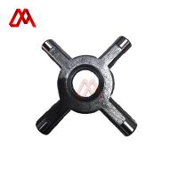 China 5-41521008 541521008 Differential Cross Shaft Fit For Isuzu NPR 4BD1 Engine for sale