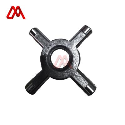 China 5-41521008 541521008 Differential Cross Shaft Fit For Isuzu NPR 4BD1 Engine for sale