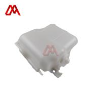 China Truck OEM Parts 89797415010 8-97941501-0 Car Water Tank Used for Isuzu Dmax Radiator Expansion tank Coolant Reservoir Bottle for sale