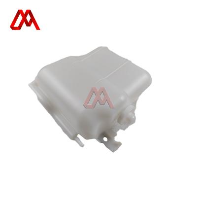 China Truck OEM Parts 89797415010 8-97941501-0 Car Water Tank Used for Isuzu Dmax Radiator Expansion tank Coolant Reservoir Bottle for sale