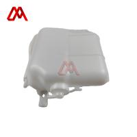 China Truck OEM Parts 89797415010 8-97941501-0 Car Water Tank Used for Isuzu Dmax Radiator Expansion tank Coolant Reservoir Bottle for sale