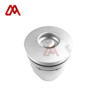 China 5-87813572-J 587813572J Cylinder Liner Kit Fit For Isuzu 4HG1T Engine for sale