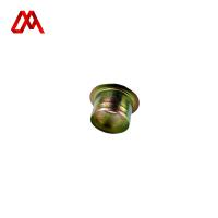 China Premium Steel Rubber Bushing Spare Part 8-94249428-J 894249428J for Isuzu NHR NKR 100P Truck for sale