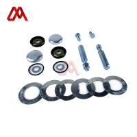 China 5-87830978-0 5878309780 Steering Knuckle Repair Kit Fit For Isuzu NKR NPR Truck for sale
