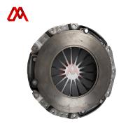 China Truck OEM Parts 8-97941522-0 8-97109246-0 Clutch Pressure Plate Assembly 8979415220 8971092460 for ISUZU NKR55 TFR D-MAX  4JB1T for sale