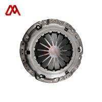 China Truck OEM Parts 8-97941522-0 8-97109246-0 Clutch Pressure Plate Assembly 8979415220 8971092460 for ISUZU NKR55 TFR D-MAX  4JB1T for sale