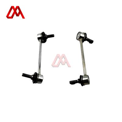 China Truck OEM Parts 8979445690 8-97944569-0 STABILIZER LINK ASSEMBLY for ISUZU D-MAX for sale