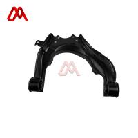 China Truck OEM Parts 8-97945841-0 8979458410 Upper Control Assembly for ISUZU DMAX12 4x4 for sale