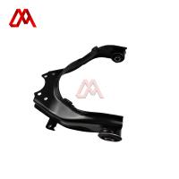 China Truck OEM Parts 8-97945842-0 8979458420 Upper Control Arm for ISUZU DMAX12 4X4 for sale