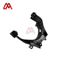 China Truck OEM Parts 8-97945842-0 8979458420 Upper Control Arm for ISUZU DMAX12 4X4 for sale