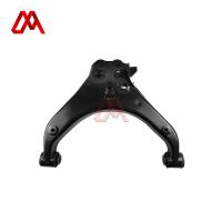 China Truck OEM Parts 8-97945843-0 Lower Control Arm 8979458430 for ISUZU DMAX12 4X4 for sale