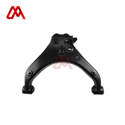China Truck OEM Parts 8-97945843-0 Lower Control Arm 8979458430 for ISUZU DMAX12 4X4 for sale