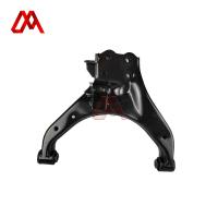 China Truck OEM Parts 8-97945843-0 Lower Control Arm 8979458430 for ISUZU DMAX12 4X4 for sale