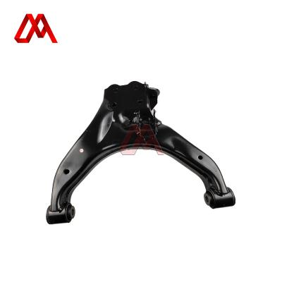 China Truck OEM Parts 8-97945844-0 Lower Control Arm 8979458440 for ISUZU DMAX12 4X4 for sale