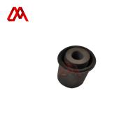 China Truck OEM Parts 8-97947087-0 8979470870 Lower Link Buhing for ISUZU D-MAX for sale
