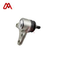 China Truck OEM Parts 8-97947087-0 8979470870 Lower Link Buhing for ISUZU D-MAX for sale