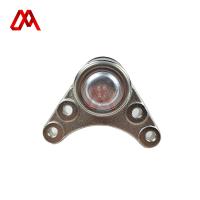China Truck OEM Parts 8-97947087-0 8979470870 Lower Link Buhing for ISUZU D-MAX for sale