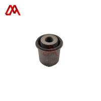 China Truck OEM Parts 8-97947087-0 8979470870 Lower Link Buhing for ISUZU D-MAX for sale
