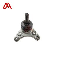 China Truck OEM Parts 8-97947087-0 8979470870 Lower Link Buhing for ISUZU D-MAX for sale