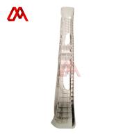 China Truck OEM Parts 8-97999023-0 8979990230 Front Center Bumper for Isuzu NPR 4KH1 600P 100P E4 for sale