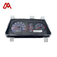 China Truck OEM Parts 8-98000514-4 8980005144 Cluster Meter Complete for ISUZU NPR for sale